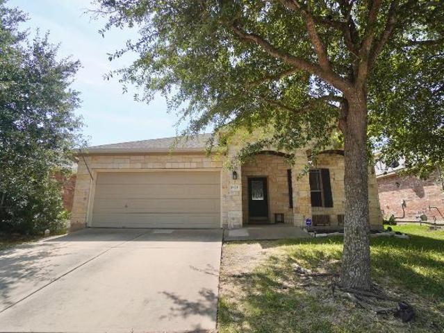 3 Br, 2 bath, Single Family 18621 Dry Pond Drive