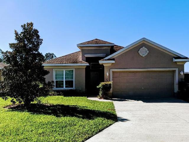 3 Br, 2 bath, Single Family 1882 West Angelica Loop