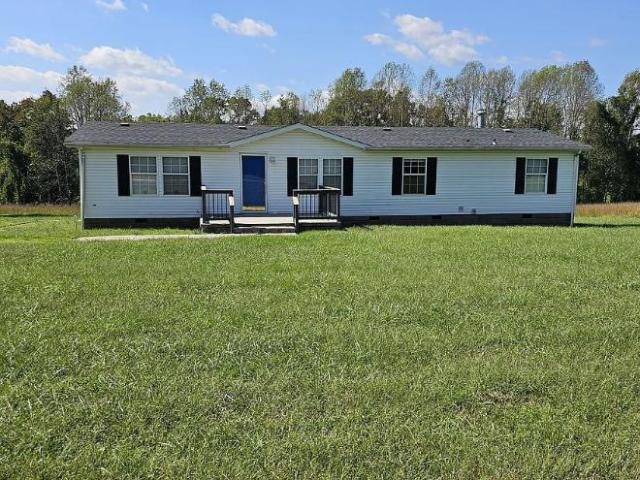 3 Br, 2 bath, Single Family 188 Ross Rd
