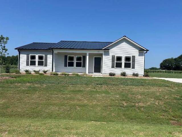 3 Br, 2 bath, Single Family 189 Jacobs Ridge Dr