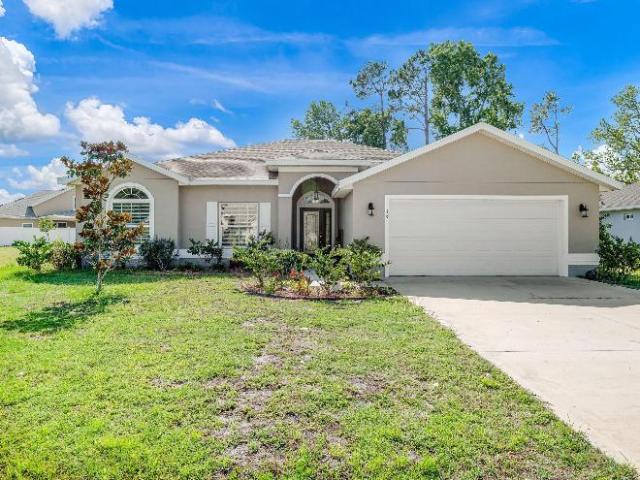 3 Br, 2 bath, Single Family 18 Preston Lane