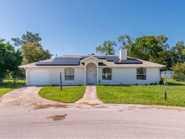 3 Br, 2 bath, Single Family 18 Spring Radl