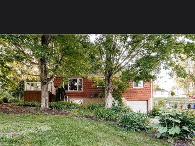 3 Br, 2 bath, Single Family 193 Hepler Road