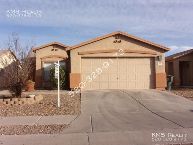 3 Br, 2 bath, Single Family 1900 W Nava Drive