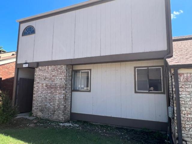 3 Br, 2 bath, Single Family 1902 Three Stars Road
