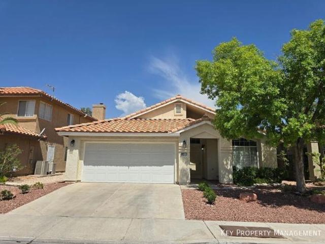 3 Br, 2 bath, Single Family 1909 Scenic Sunrise Dr