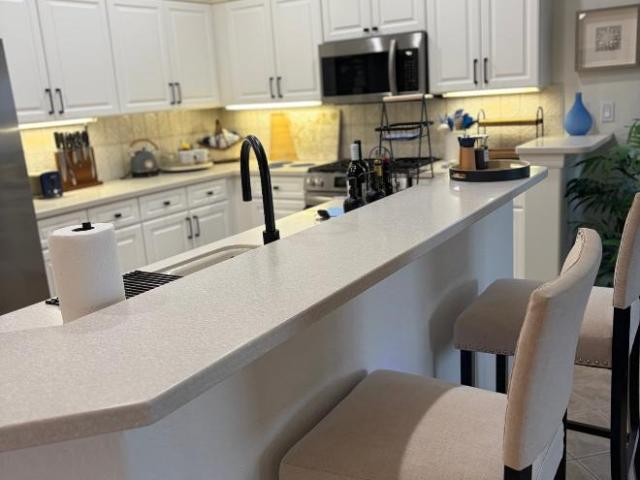 3 Br, 2 bath, Single Family 190 Padova Way