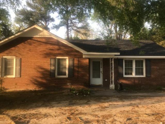 3 Br, 2 bath, Single Family 1910 John Ct