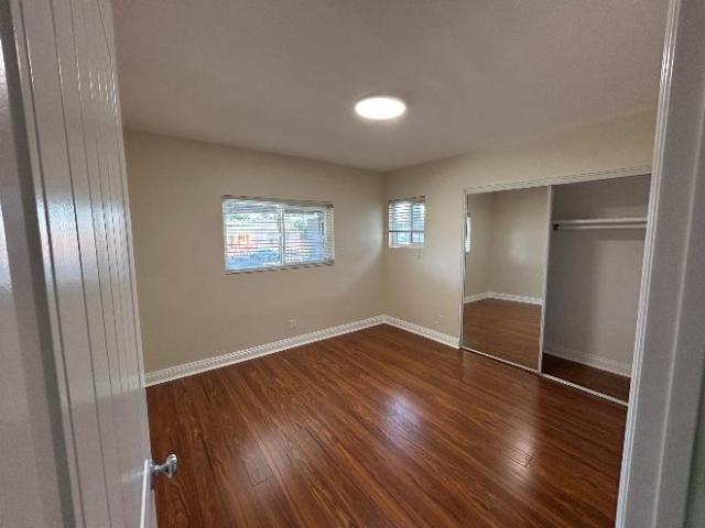 3 Br, 2 bath, Single Family 1915 W Vernon Ave