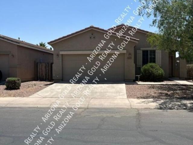 3 Br, 2 bath, Single Family 19165 N Ventana Ln