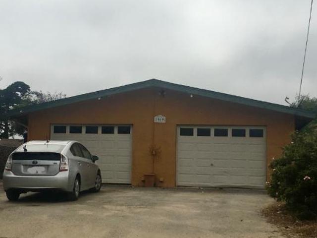 3 Br, 2 bath, Single Family 1919 13th St