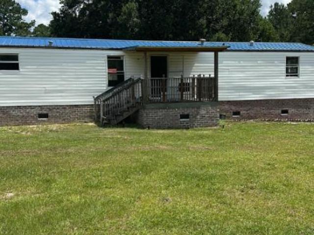 3 Br, 2 bath, Single Family 1921 Arthur Lawrence Dr