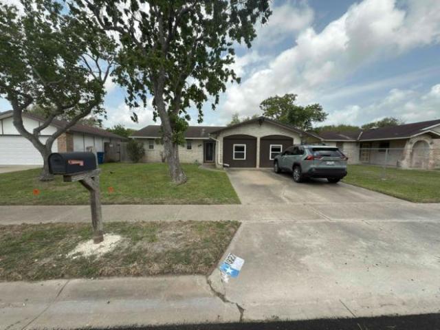 3 Br, 2 bath, Single Family 1927 Sean Dr