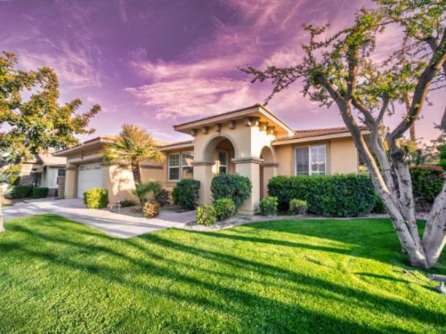 3 Br, 2 bath, Single Family 192 Via San Lucia