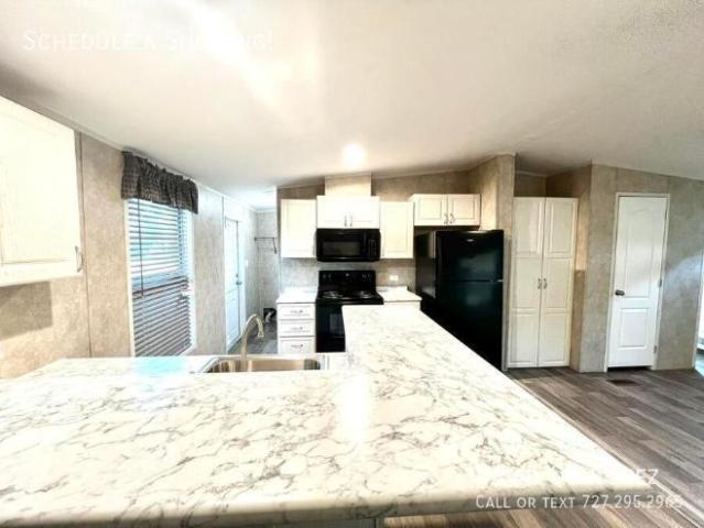 3 Br, 2 bath, Single Family 192 Eagle Run Drive