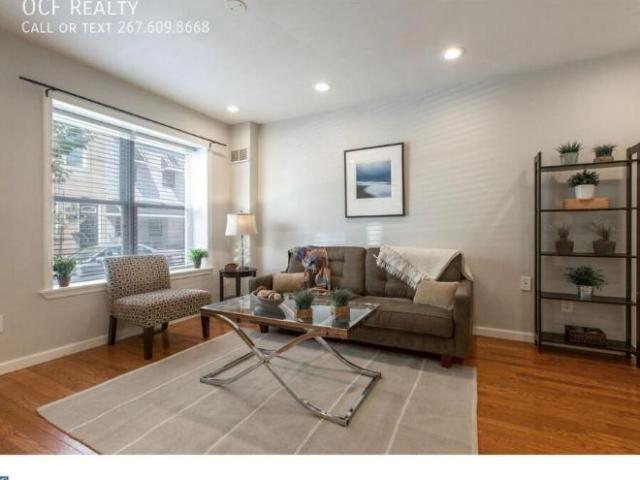 3 Br, 2 bath, Single Family 1934 Titan Street