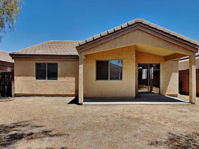3 Br, 2 bath, Single Family 19356 Cedarpark Pl