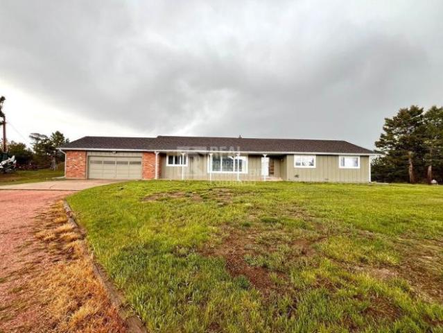 3 Br, 2 bath, Single Family 19435 Draco Dr