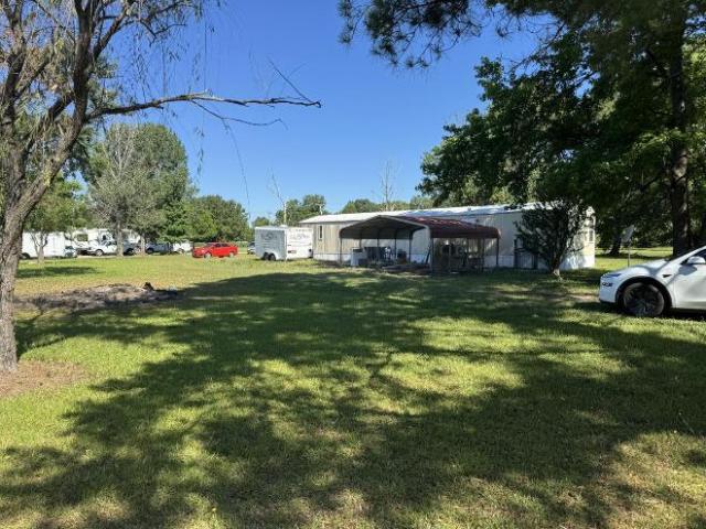 3 Br, 2 bath, Single Family 1945 Tar Landing Rd