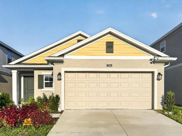3 Br, 2 bath, Single Family 1946 Rock Maple Bnd