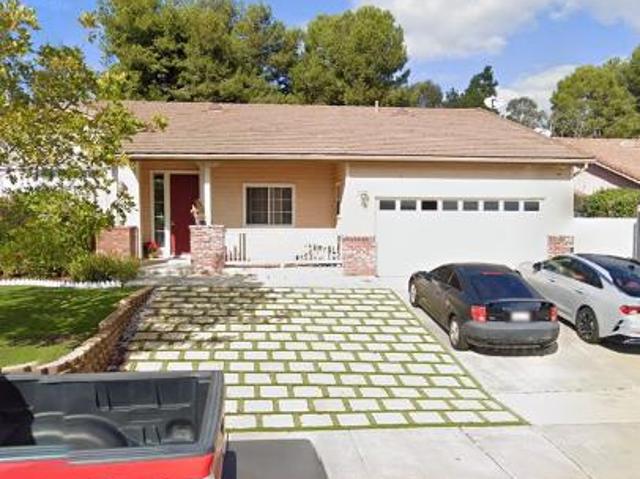 3 Br, 2 bath, Single Family 1951 Andrews Ct