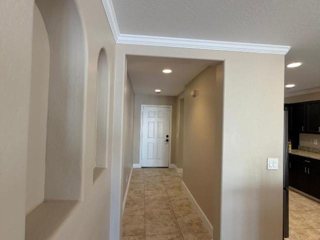3 Br, 2 bath, Single Family 19537 N Sandalwood Dr