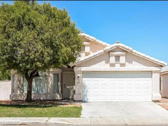 3 Br, 2 bath, Single Family 1953 Bookbinder Dr