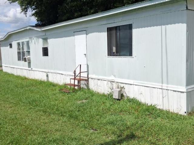 3 Br, 2 bath, Single Family 195 Jonna Street