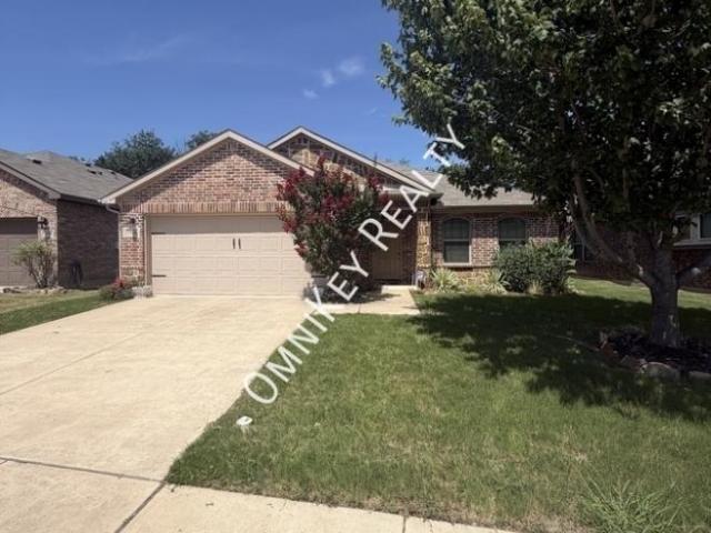 3 Br, 2 bath, Single Family 1966 De Berry Ln