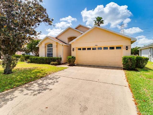 3 Br, 2 bath, Single Family 19756 Glen Elm Way