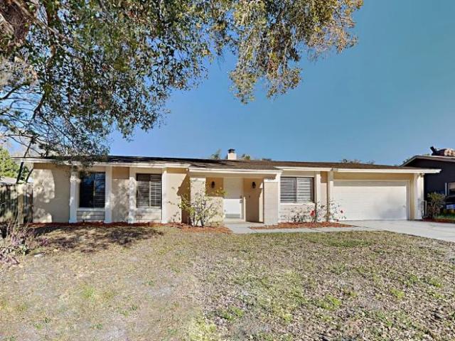 3 Br, 2 bath, Single Family 1978 Glendale Dr