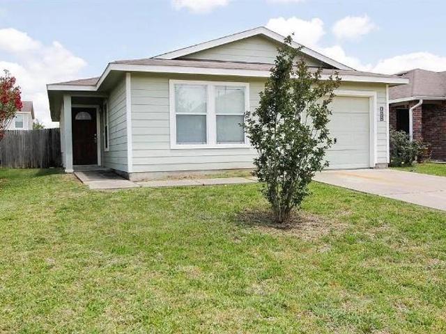 3 Br, 2 bath, Single Family 19822 Creston Cove Ct