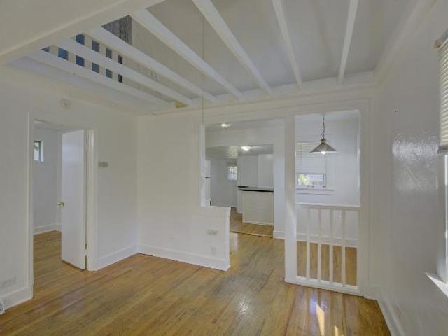 3 Br, 2 bath, Single Family 1986 S Gilpin St