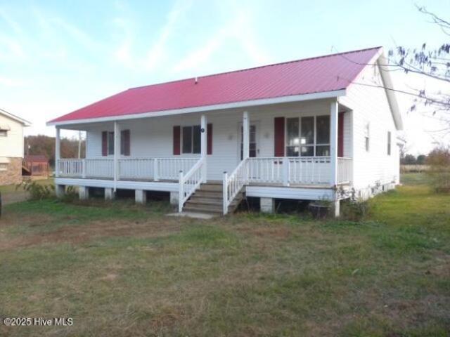 3 Br, 2 bath, Single Family 1990 Us Highway
