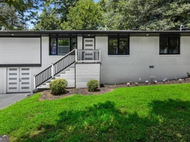 3 Br, 2 bath, Single Family 1994 Brenda Dr