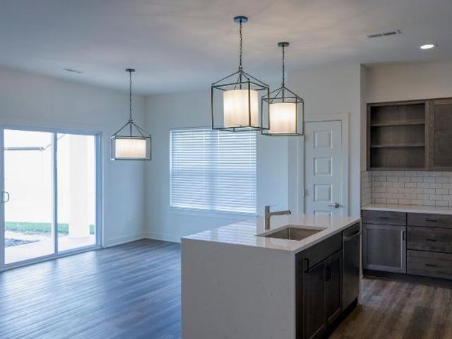 3 Br, 2 bath, Single Family 19963 Cornice St