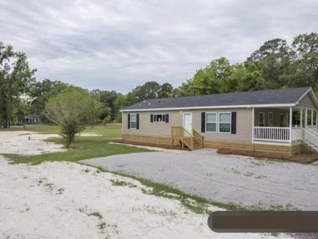 3 Br, 2 bath, Single Family 19 Briarfield Ct