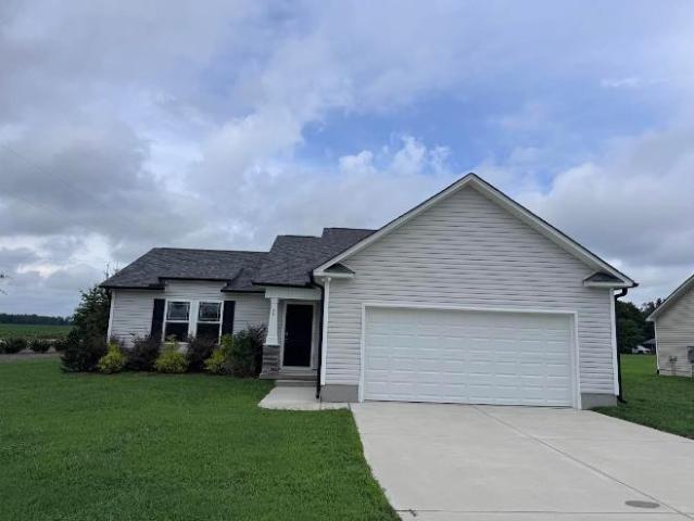 3 Br, 2 bath, Single Family 19 Shiloh Drive