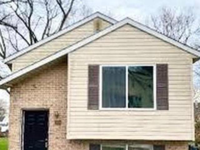 3 Br, 2 bath, Single Family 103 Maple Ave