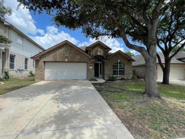 3 Br, 2 bath, Single Family 10025 Mount Rainier