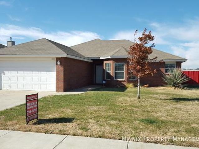 3 Br, 2 bath, Single Family 1002 Osh Kosh Ave