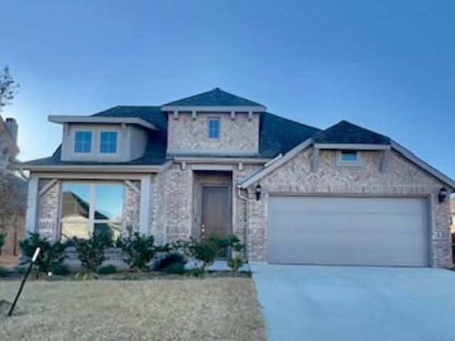 3 Br, 2 bath, Single Family 10036 Durango Trl
