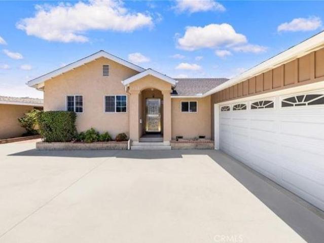3 Br, 2 bath, Single Family 1003 Langley Way