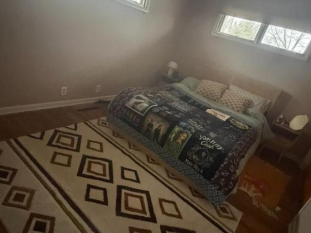 3 Br, 2 bath, Single Family 1004 Glen Rd