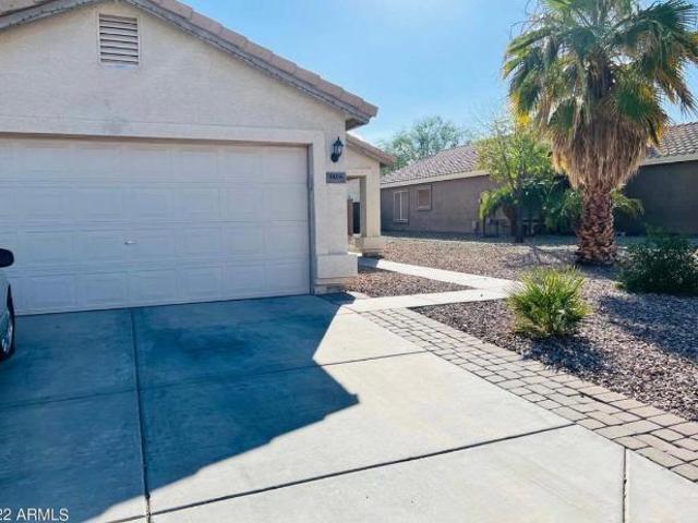 3 Br, 2 bath, Single Family 1004 S 226th Ave