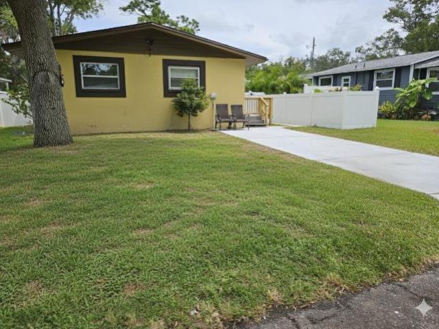 3 Br, 2 bath, Single Family 1006 14th Ave NW