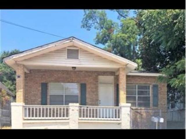 3 Br, 2 bath, Single Family 1008 N Union St