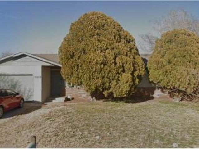 3 Br, 2 bath, Single Family 1009 Mimosa Ln