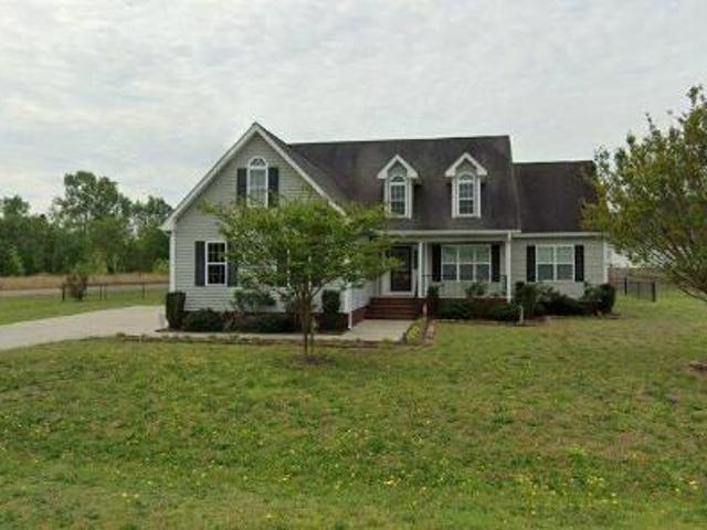 3 Br, 2 bath, Single Family 100 Bluecrest Place