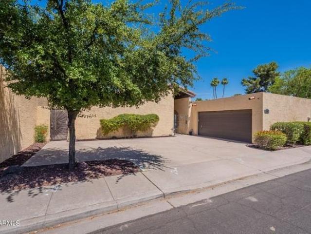 3 Br, 2 bath, Single Family 1011 N Cherry